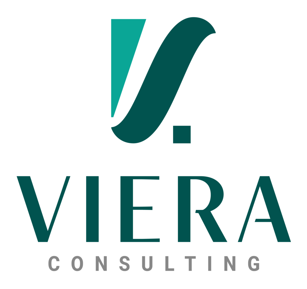 Servicios | Viera Consulting